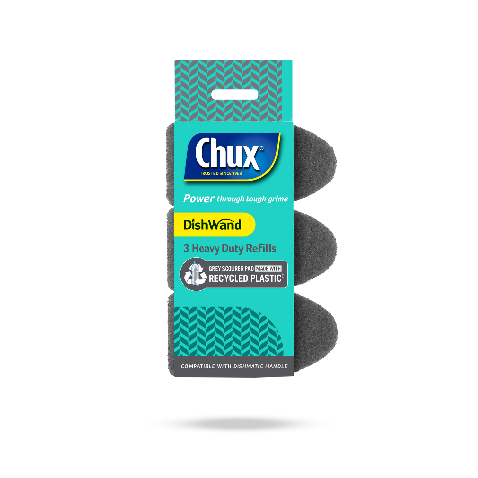 Our Products | Chux