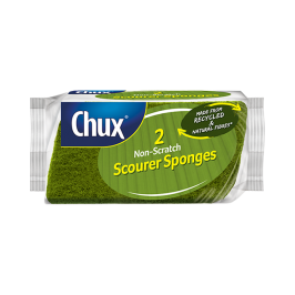 Chux® Magic Eraser® Kitchen – 2 Pack | Chux