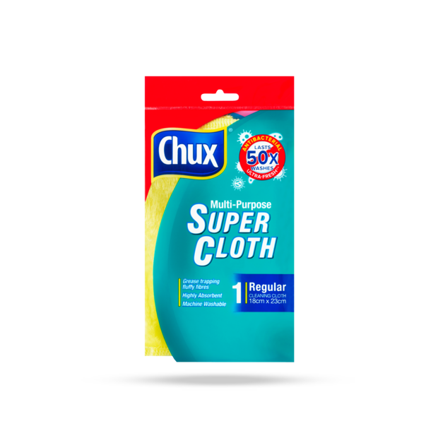 Our Products | Chux