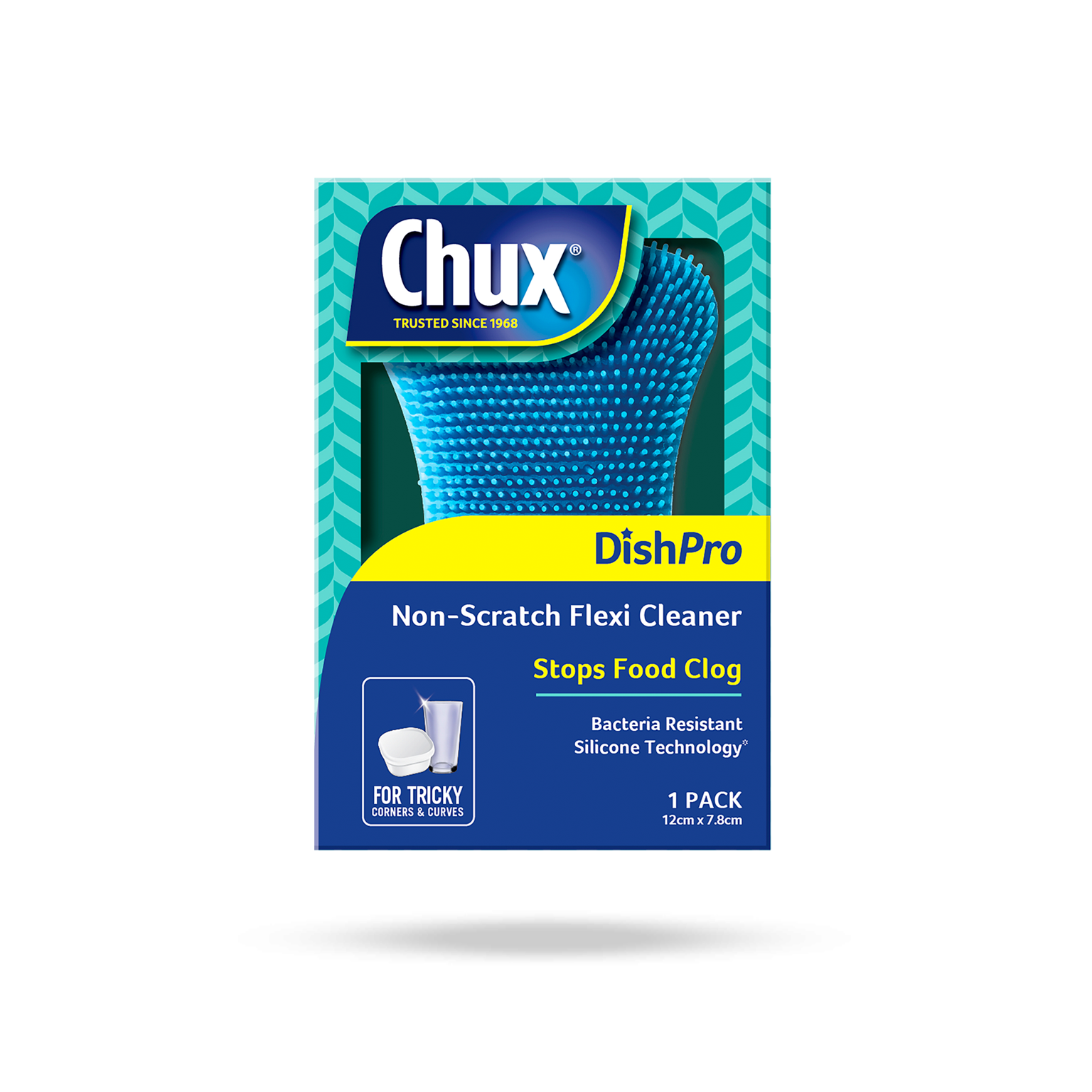 Our Products | Chux