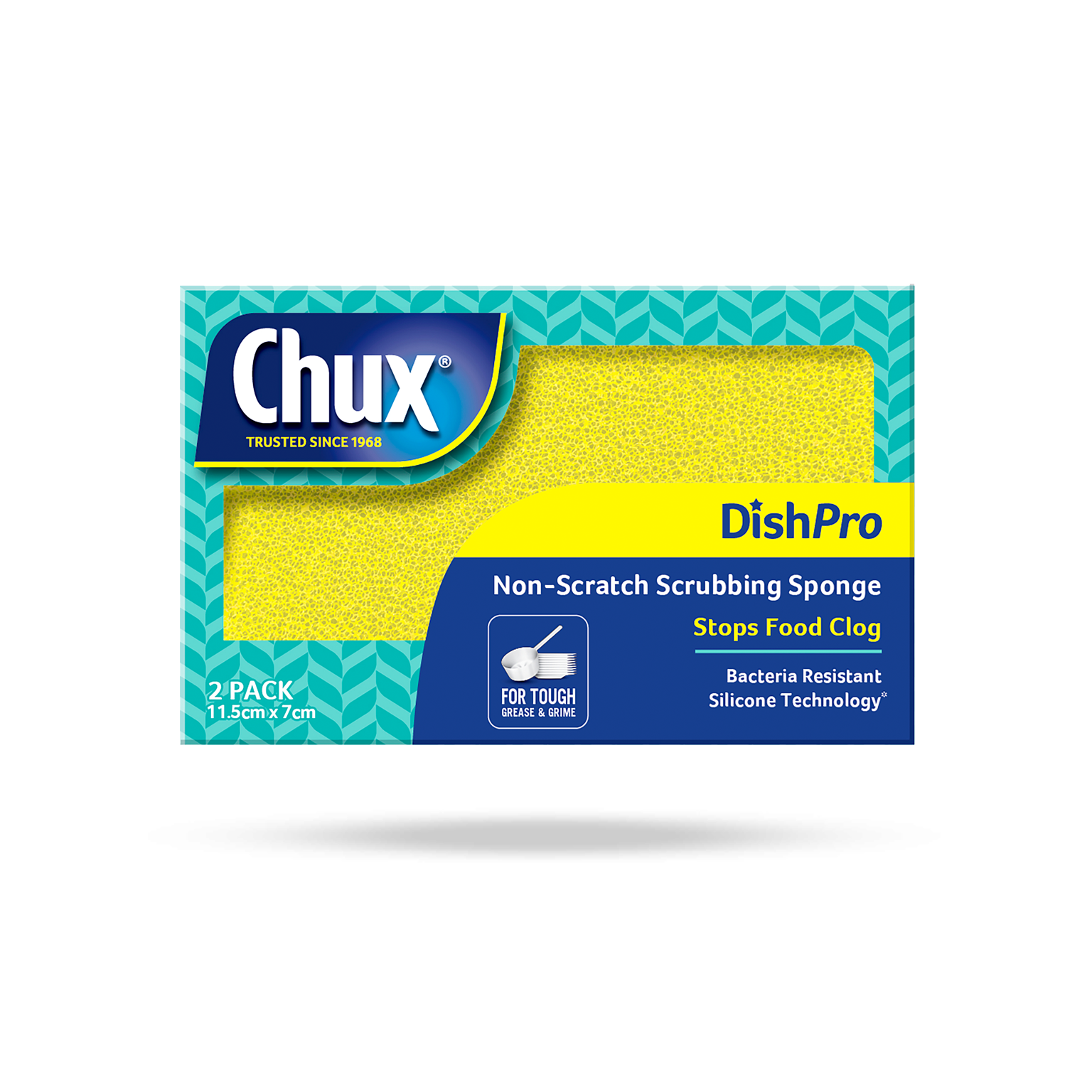 Our Products | Chux